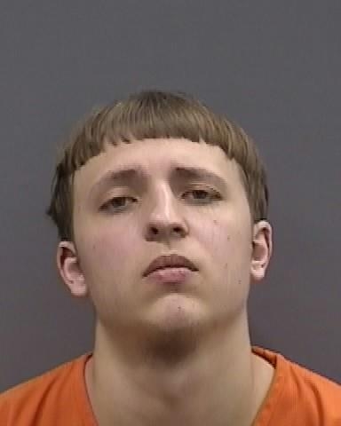KOLBIE PETTIT booked for 2,500.00