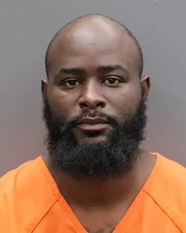MARK SINGLETON booked for 0.00