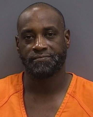 Tampa Bay Mugshots - Hillsborough County Arrests