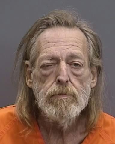 ROBERT DENNISON booked for 1,013.00
