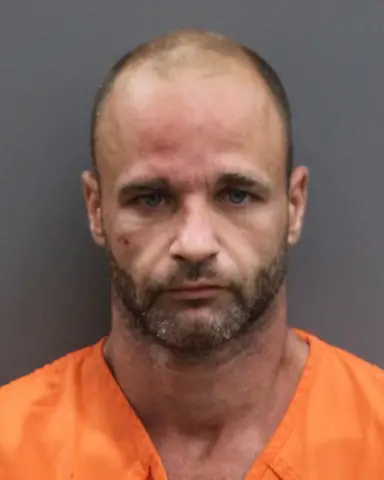 RONALD MASKREY booked for 0.00