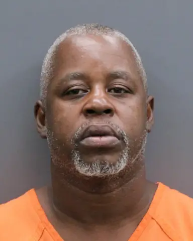 STEVEN JOHNSON booked for 0.00