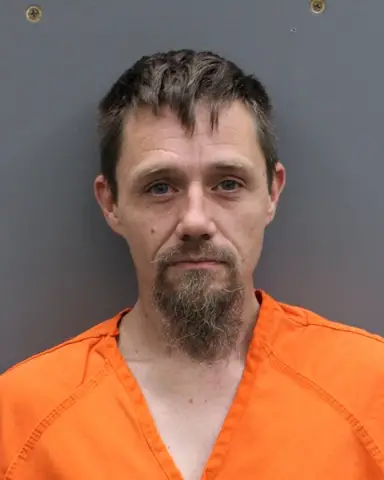 STEVEN TOTH booked for 10,013.00