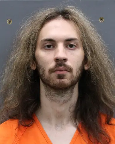 TIMOTHY LITTLE booked for 0.00