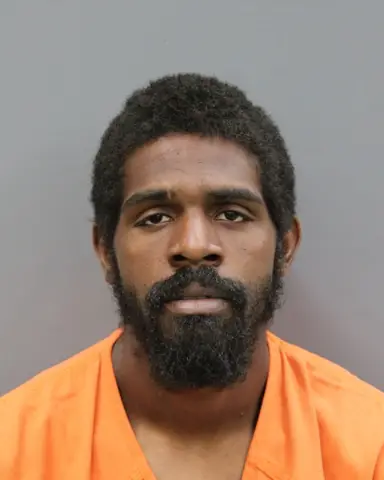 ALEC HOLMES booked for 0.00