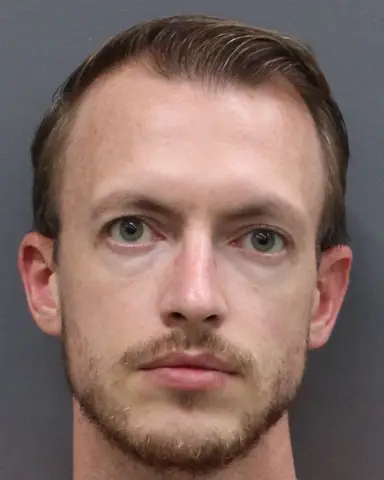 ALEXANDER FOX booked for 150.00