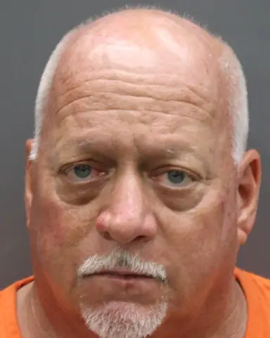 ALLEN GERMAN booked for 0.00