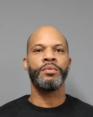BRANDON BRAXTON booked for 2,013.00