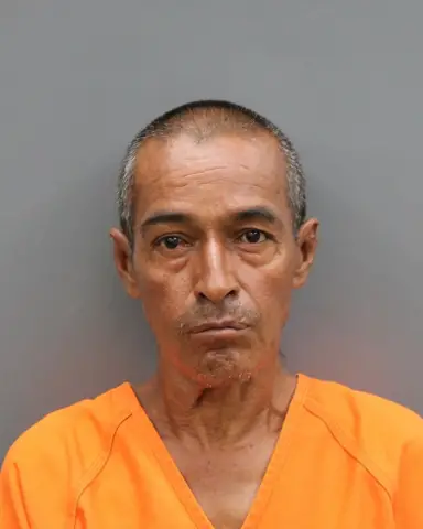 CARLOS MARQUIDA booked for 0.00