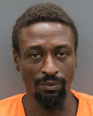 CEDRICK WILSON booked for 2,500.00