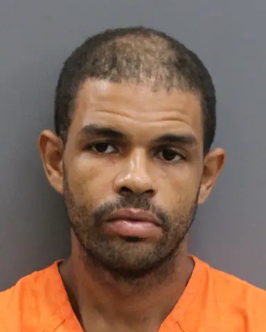 CHARLES BRYANT booked for 0.00