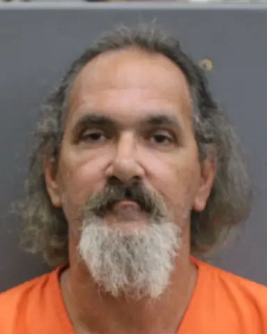 CHARLES-JR RISING booked for 0.00