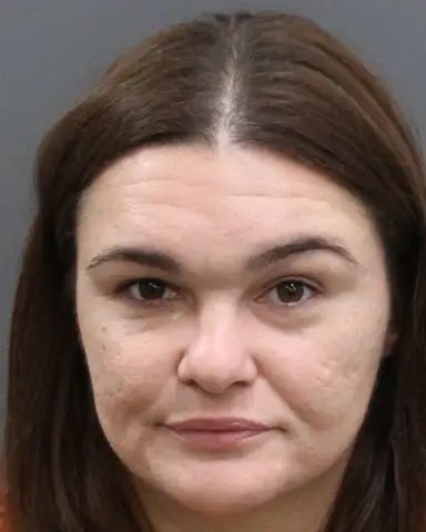 CHEYENNE EWING booked for 2,500.00