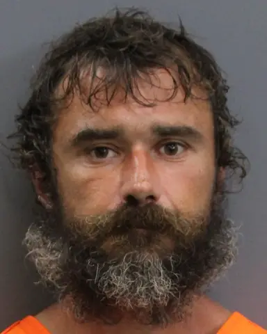 CHRISTOPHER FOWLER booked for 0.00