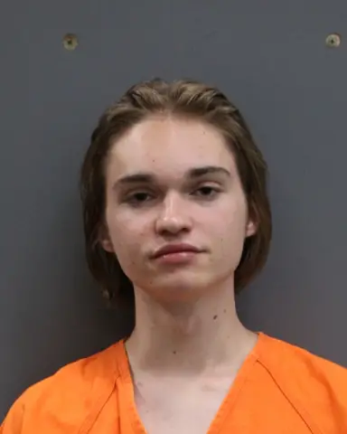 CHRISTOPHER-II CLARK booked for 0.00