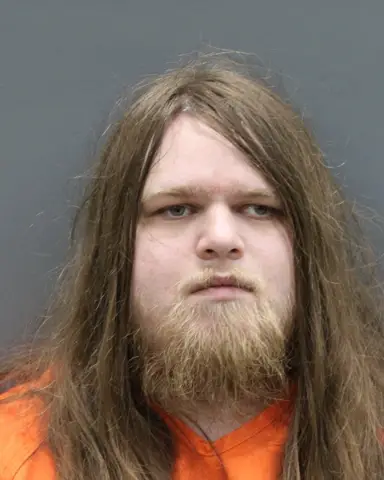 CHRISTOPHER JOLLIMORE booked for 0.00