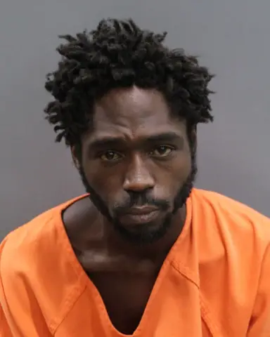 CHRISTOPHER MARTIN booked for 500.00