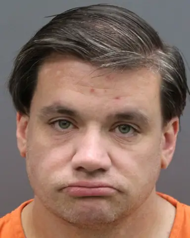 CURTIS CIESLAK booked for 0.00