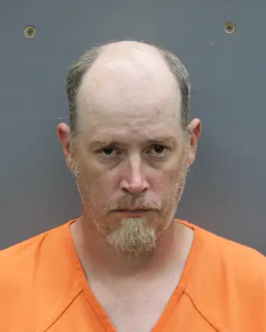 DAVID HUDNALL booked for 0.00