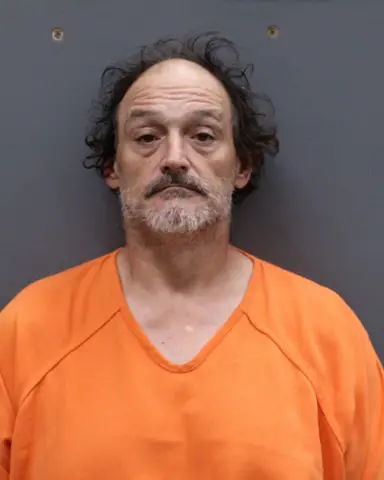 DAVID-JR MOORE booked for 0.00