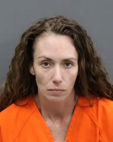 DEANNA BOWLEY booked for 0.00