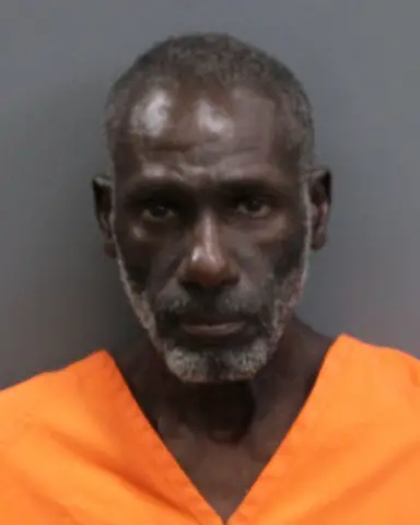 DEMPSEY-JR REED of TAMPA booked for 2,500.00