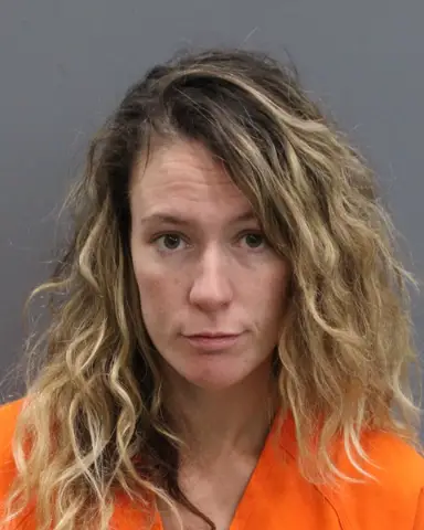 DOMINIQUE ROY booked for 500.00