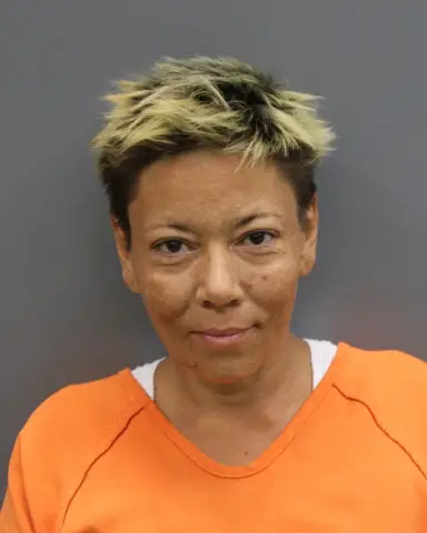DULCE HERNANDEZ booked for 500.00