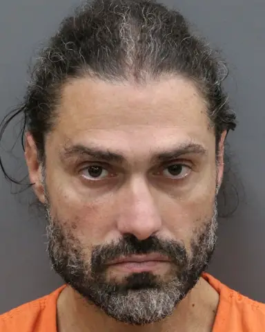 EDWARD MARTIN booked for 0.00