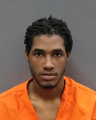 ERIC JENKINS booked for 0.00