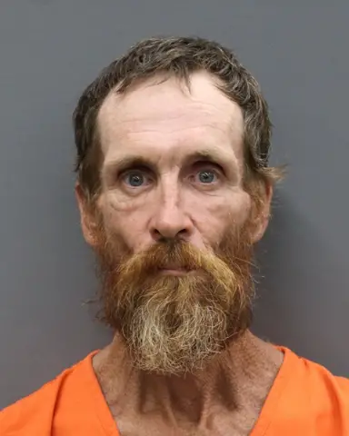 ERIC STOKES booked for 150.00