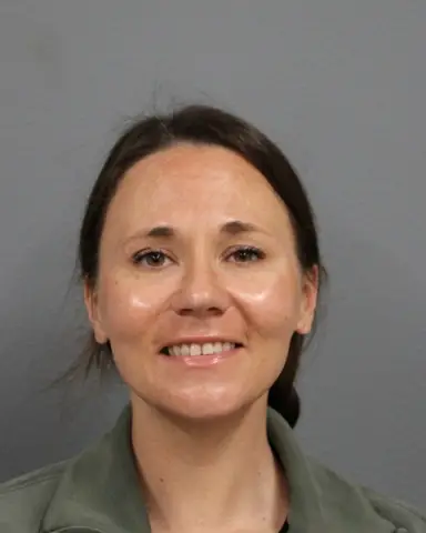 ERICA ALLEN booked for 150.00