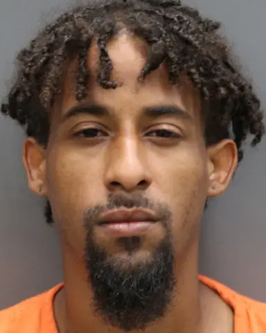 GARY-JR FRANCOIS booked for 0.00