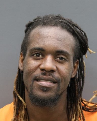 IVORY WILLIS booked for 0.00