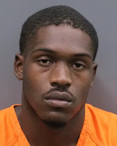 JACOB BENNETT booked for 0.00