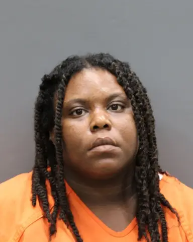 JASMINE FLOYD booked for 1,000.00