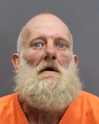 JEFFREY PORTER booked for 0.00