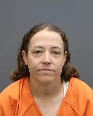 JENNIFER OLIVER booked for 0.00