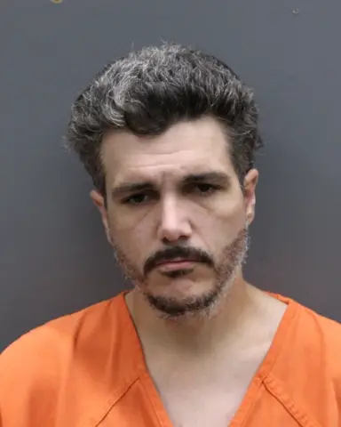 JEREMY SMITH booked for 500.00