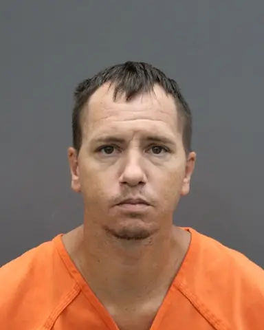 JIM WORSHAM booked for 0.00