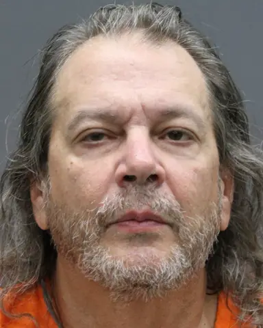 JOHN MCLEAN booked for 1,000.00