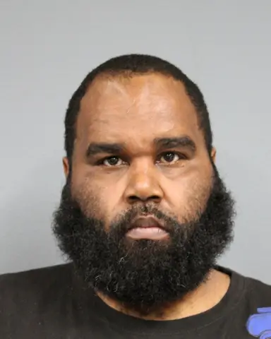 JOHNNY COLEMAN booked for 2,000.00