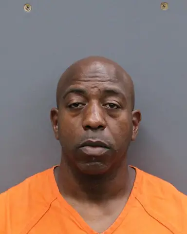 JONAS MAXWELL booked for 2,500.00