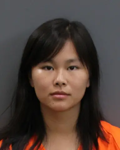 JOY METZLER booked for 150.00