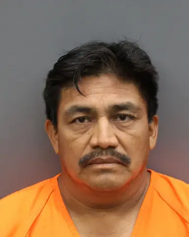 JUAN PEREZ-GOMEZ booked for 0.00