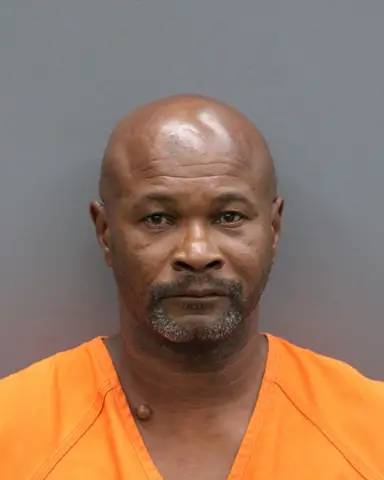 KAVIER WILLIAMS booked for 0.00