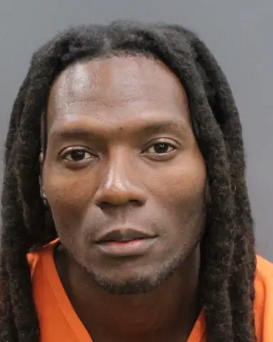 KEITH WILLIAMS booked for 0.00