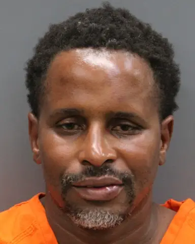 KEVIN BECKWITH booked for 0.00