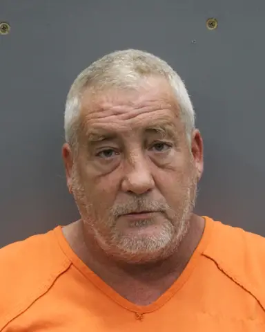 KEVIN ODONNELL-JOHNSON booked for 0.00
