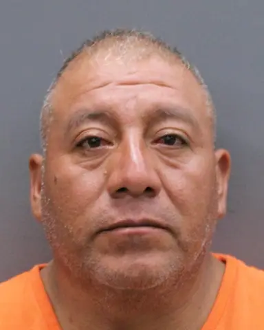 LORENZO SANCHEZ-SANCHEZ booked for 500.00